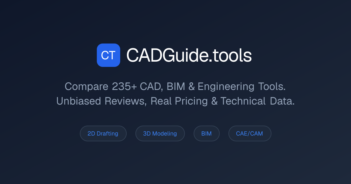 AutoCAD for Mac: Cross-Platform License Server Deployment Guide — CAD ...